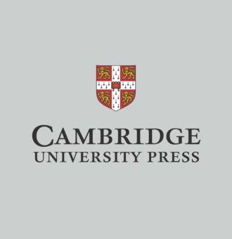 Connection Theory - Research Exploring Gratitude, Wellbeing, & Happiness